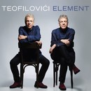 Element - NIKA