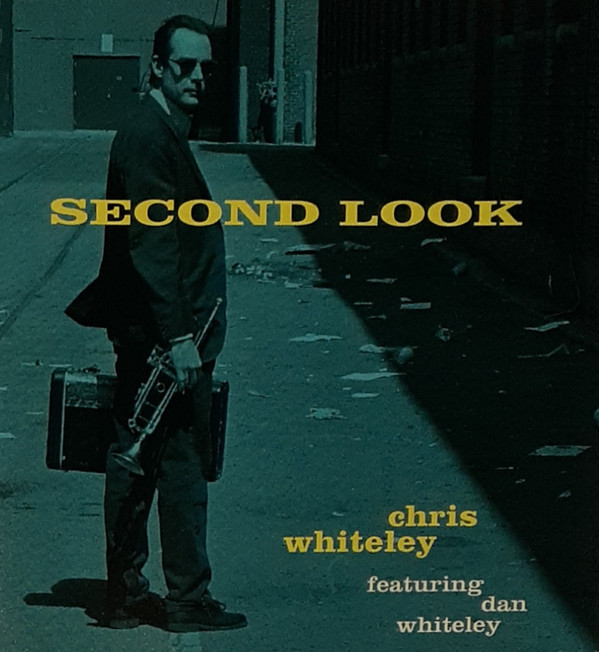 Second Look - NIKA